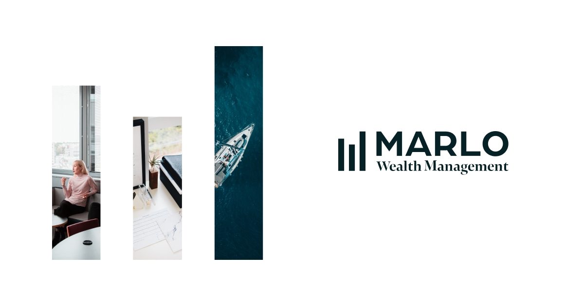 Wealth Management | Marlo